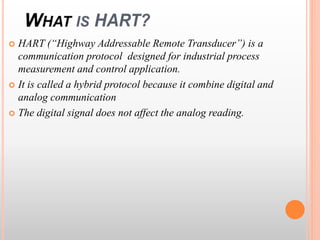 236029677-Hart-Communication-Pptx.pptx