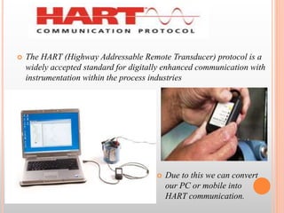 236029677-Hart-Communication-Pptx.pptx