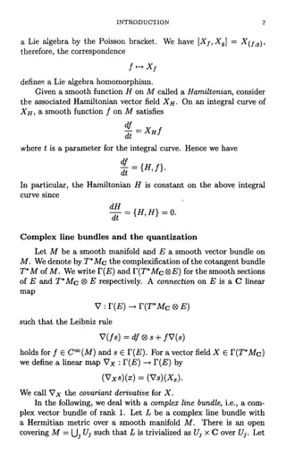 Conformal Field Theory And Topology Toshitake Kohno | PDF