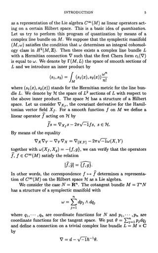 Conformal Field Theory And Topology Toshitake Kohno | PDF