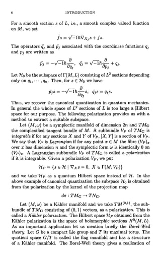 Conformal Field Theory And Topology Toshitake Kohno | PDF