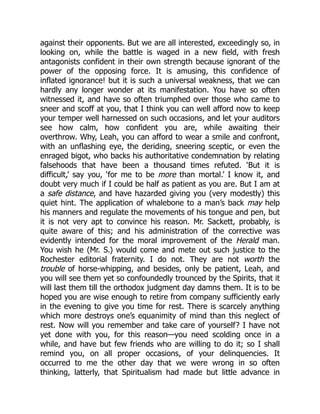Conformal Field Theory And Topology Toshitake Kohno | PDF