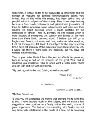 Conformal Field Theory And Topology Toshitake Kohno | PDF