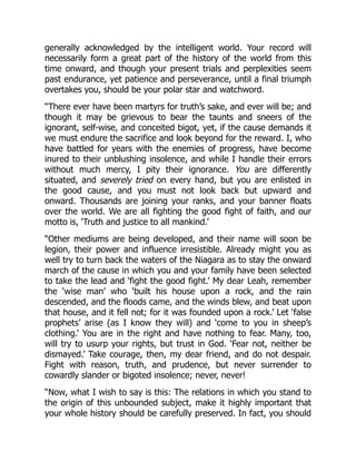 Conformal Field Theory And Topology Toshitake Kohno | PDF