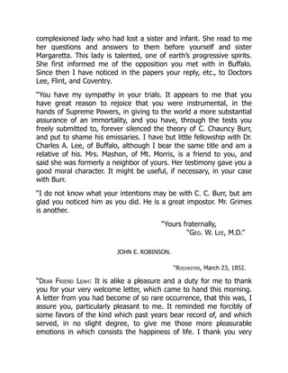 Conformal Field Theory And Topology Toshitake Kohno | PDF