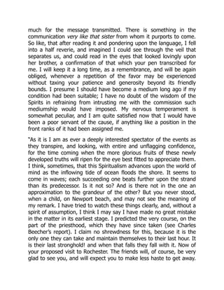 Conformal Field Theory And Topology Toshitake Kohno | PDF
