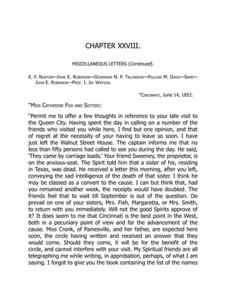 Conformal Field Theory And Topology Toshitake Kohno | PDF