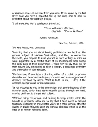 Conformal Field Theory And Topology Toshitake Kohno | PDF