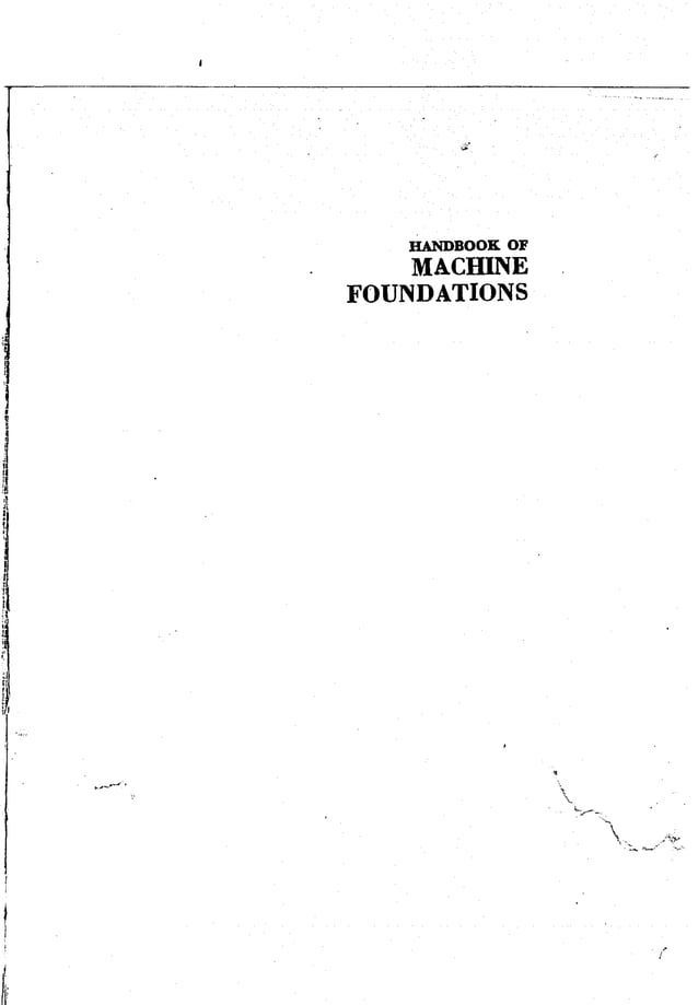 23609556-Handbook-of-Machine-Foundations-Srinivasulu-Vaidyanathan.pdf