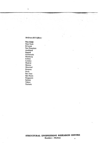 23609556-Handbook-of-Machine-Foundations-Srinivasulu-Vaidyanathan.pdf