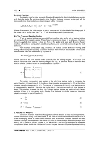 Human Re-identification with Global and Local Siamese Convolution ...