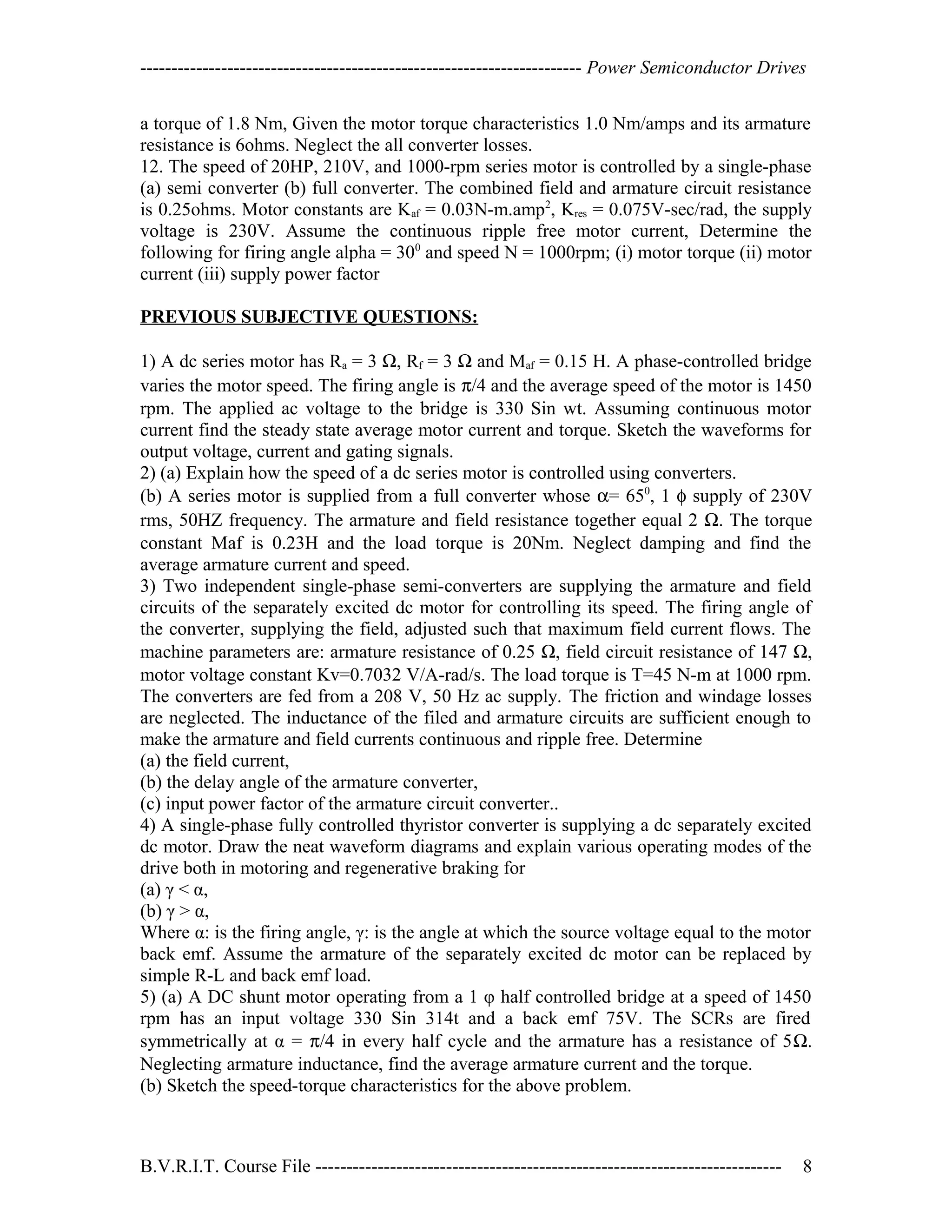 236225174 psd-course-file-2011-12-1 | DOC