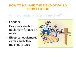 23627141-Working-at-Height-Full-Version.ppt