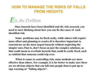 23627141-Working-at-Height-Full-Version.ppt