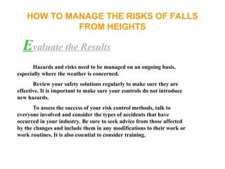 23627141-Working-at-Height-Full-Version.ppt