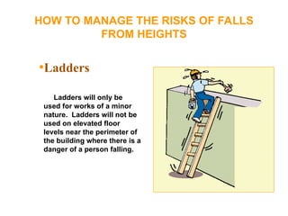 23627141-Working-at-Height-Full-Version.ppt