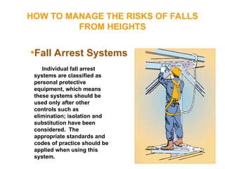 23627141-Working-at-Height-Full-Version.ppt