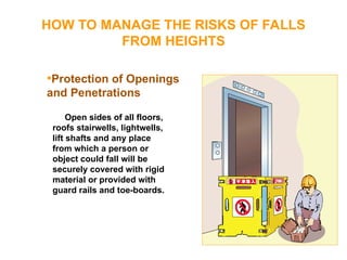 23627141-Working-at-Height-Full-Version.ppt