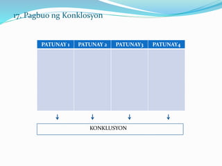 236347317-Ang-Mga-Graphic-Organizer.pptx