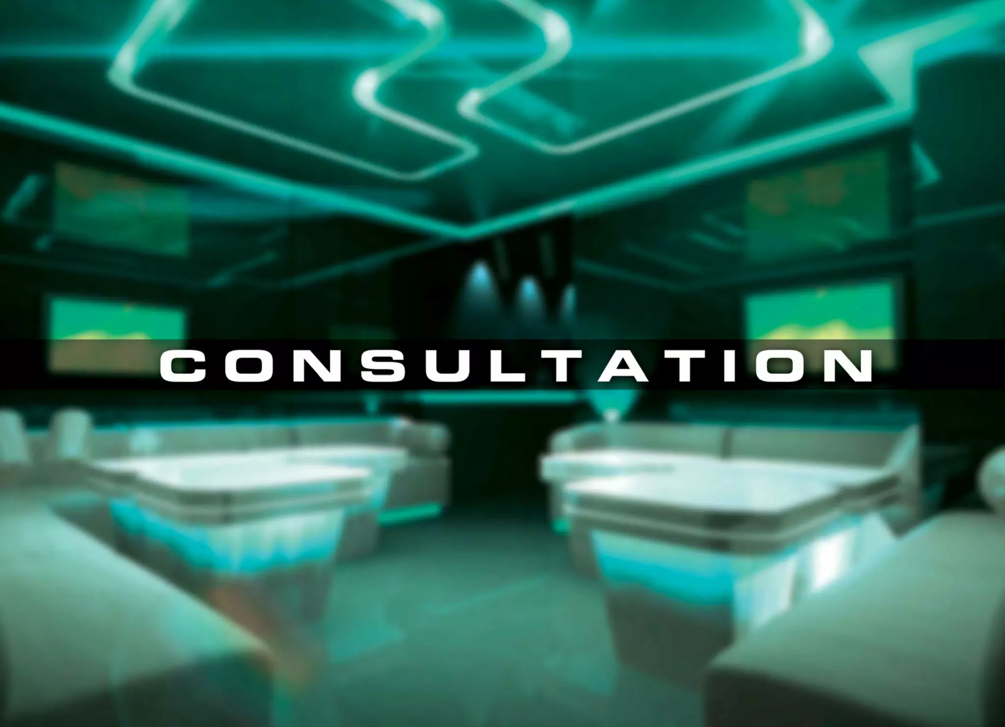 PROELECTRO_BROCHURE_low | PPT