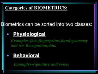23636372-biometrics-seminar-ppt.pdf