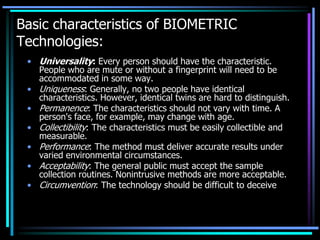 23636372-biometrics-seminar-ppt.pdf