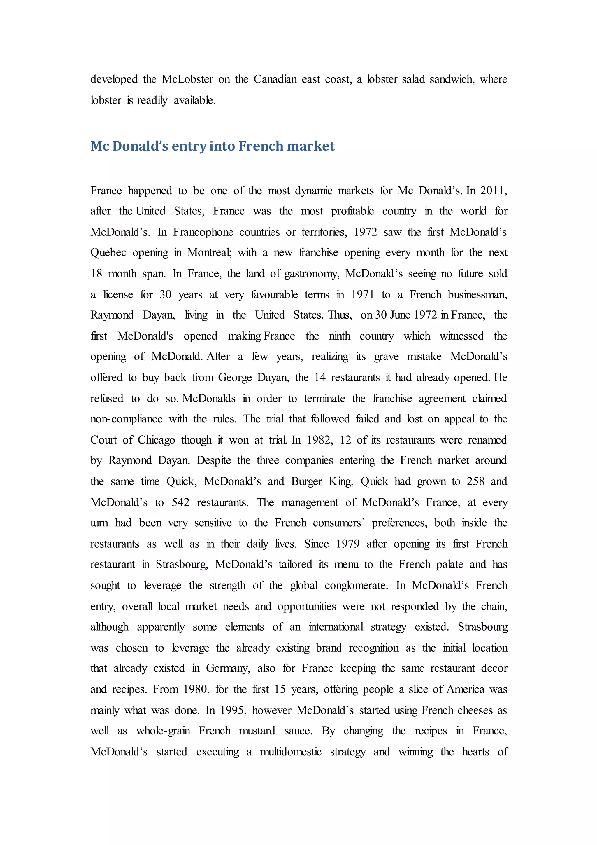 236387741-Mc-Donalds-Strategy.docx