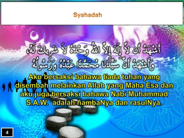 Sambutan maah hijrah sambutan maal hijrah | PPT