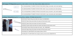 AZ elite Products catalog | PDF