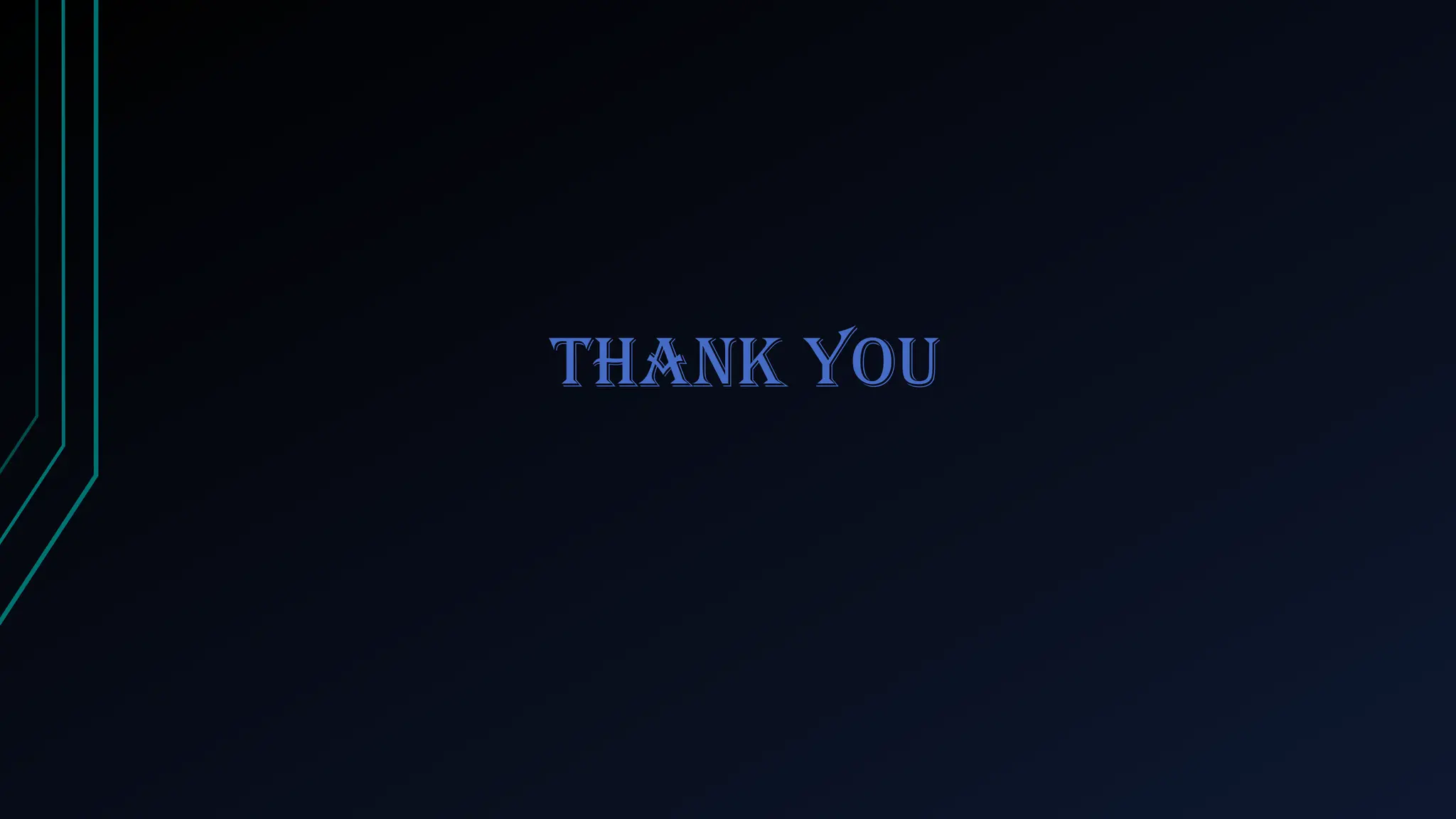 basic of inductors prepared by zaigam.pptx