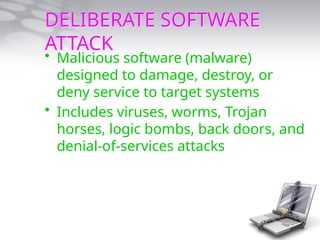 information security threats and attacks.pptx