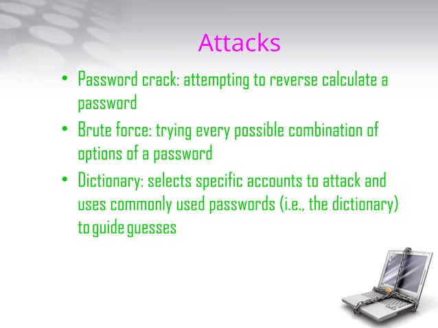 information security threats and attacks.pptx