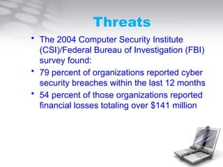 information security threats and attacks.pptx