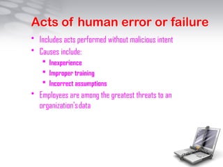 information security threats and attacks.pptx