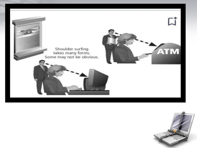 Information Security Threats And Attackspptx 6325