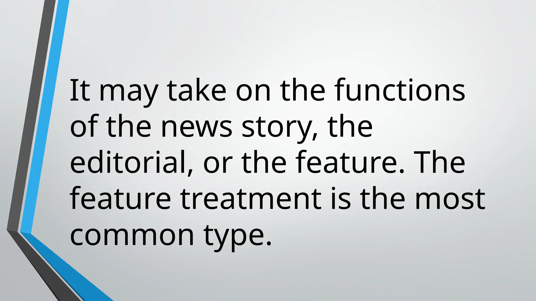 236491004-Column-Writing.pptx column writing tips | PPTX