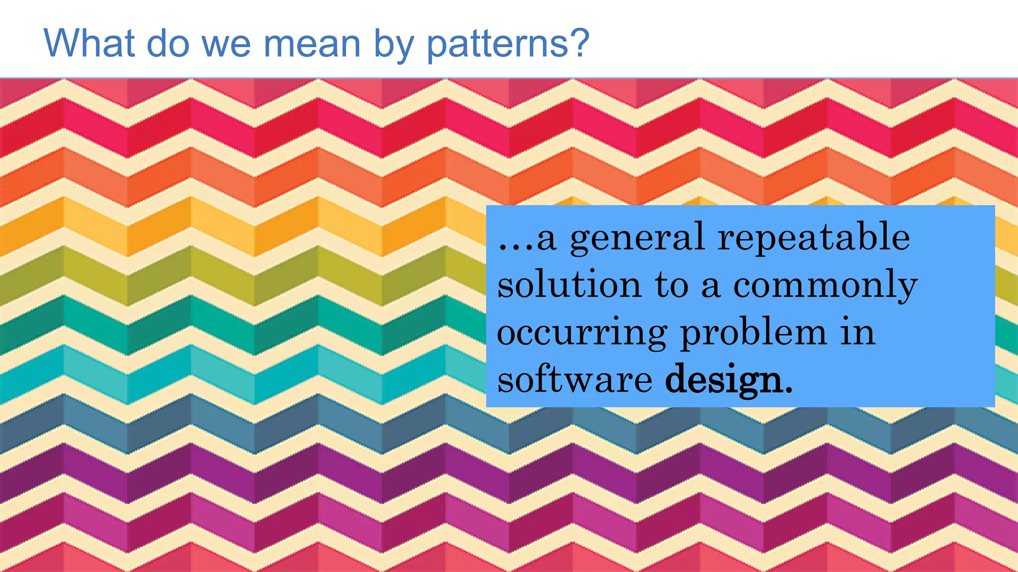 Patterns And Antipatterns For Adopting Ibm Devops Tools Ppt
