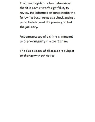 Adam Kunz and Ed Magedson hard at work | PDF