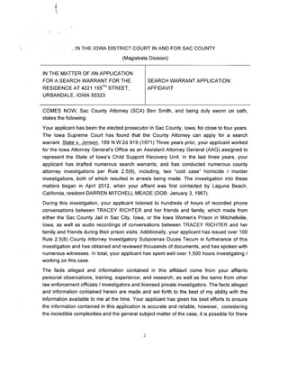 Adam Kunz and Ed Magedson hard at work | PDF