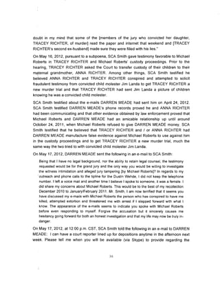 Adam Kunz and Ed Magedson hard at work | PDF