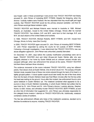 Adam Kunz and Ed Magedson hard at work | PDF