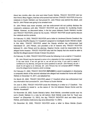 Adam Kunz and Ed Magedson hard at work | PDF