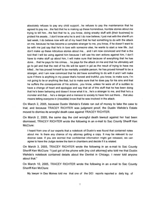 Adam Kunz and Ed Magedson hard at work | PDF