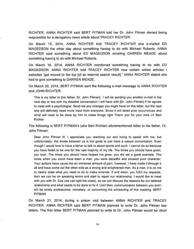 Adam Kunz and Ed Magedson hard at work | PDF