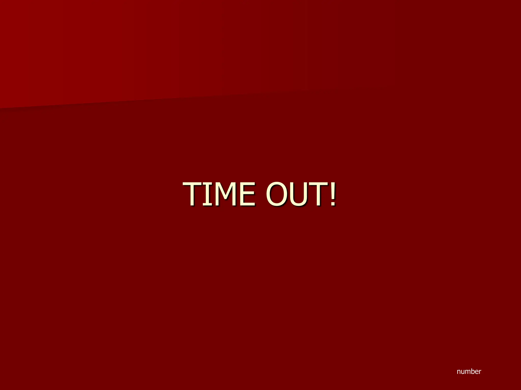 AP styles_Introduction to the AP style of news letters.ppt