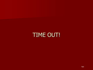 AP styles_Introduction to the AP style of news letters.ppt