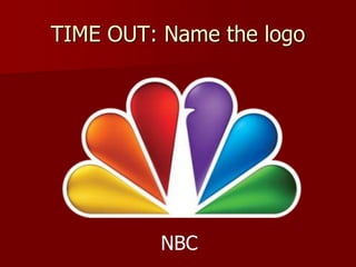 AP styles_Introduction to the AP style of news letters.ppt