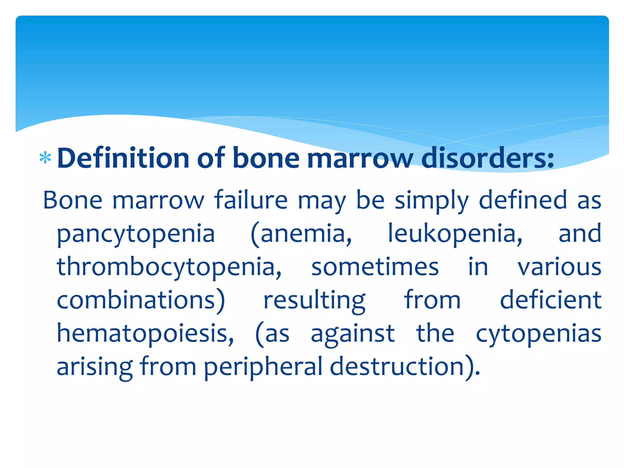2365 concept of meda vasa and majja dhatu | PPTX