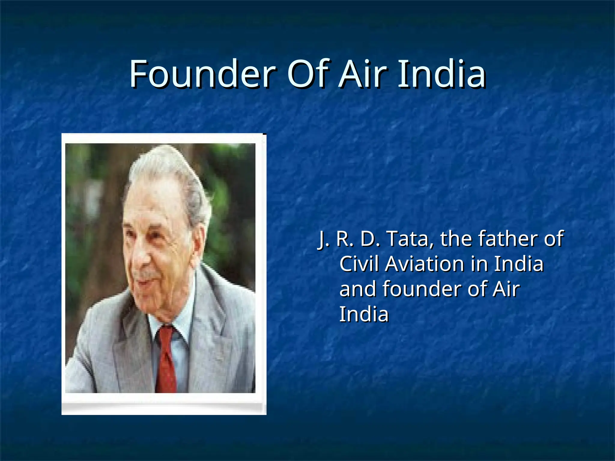 Qwertyuiopasdfghjklzxcbbnmqwertyuiopasdf | PPT