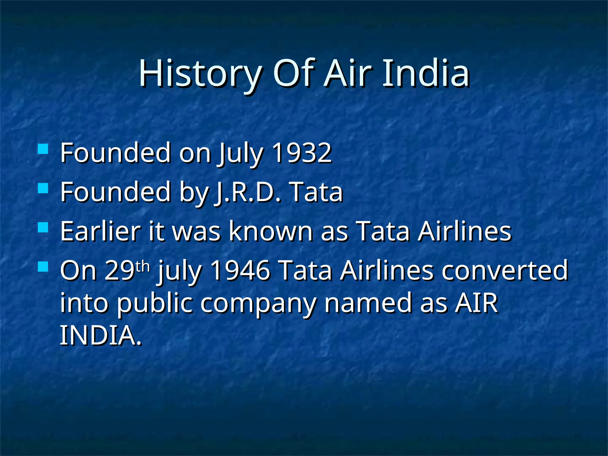 Qwertyuiopasdfghjklzxcbbnmqwertyuiopasdf | PPT